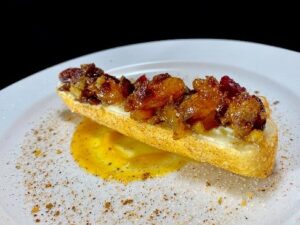 Original Cheesecake XANGOS® 7944 Resource Page | Sweet Street Desserts