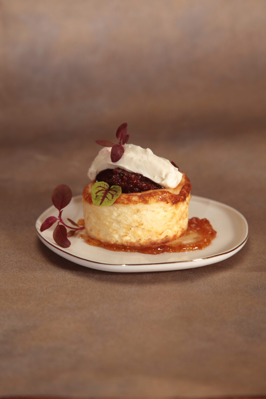 Recipes, Tips, & Ideas | Sweet Street Desserts