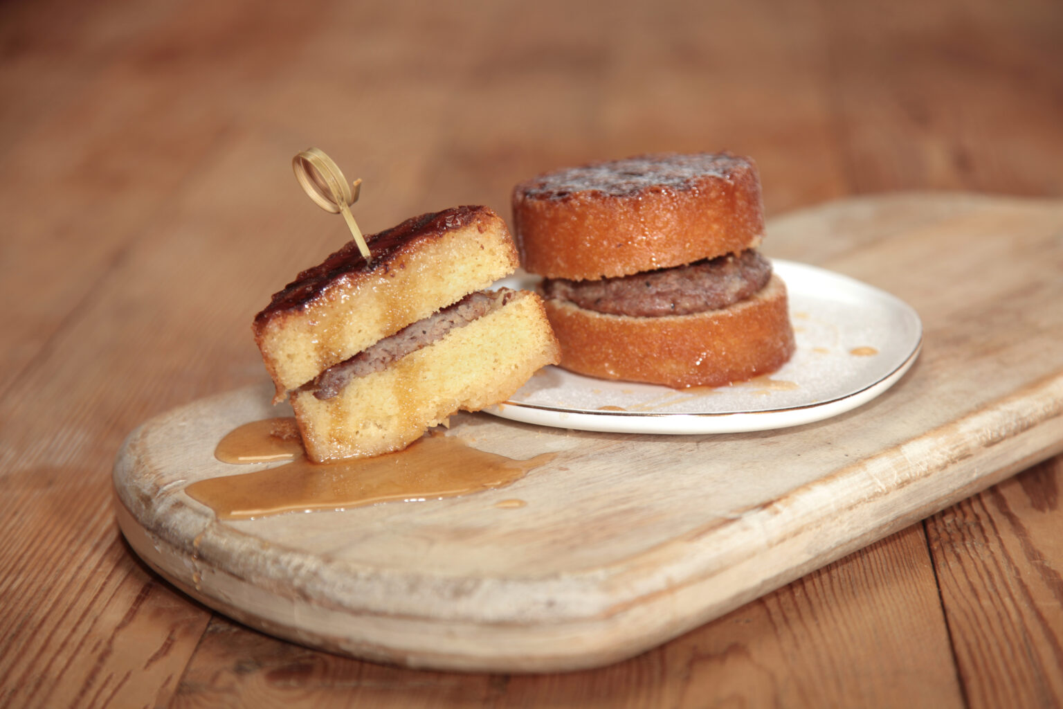 Recipes, Tips, & Ideas | Sweet Street Desserts