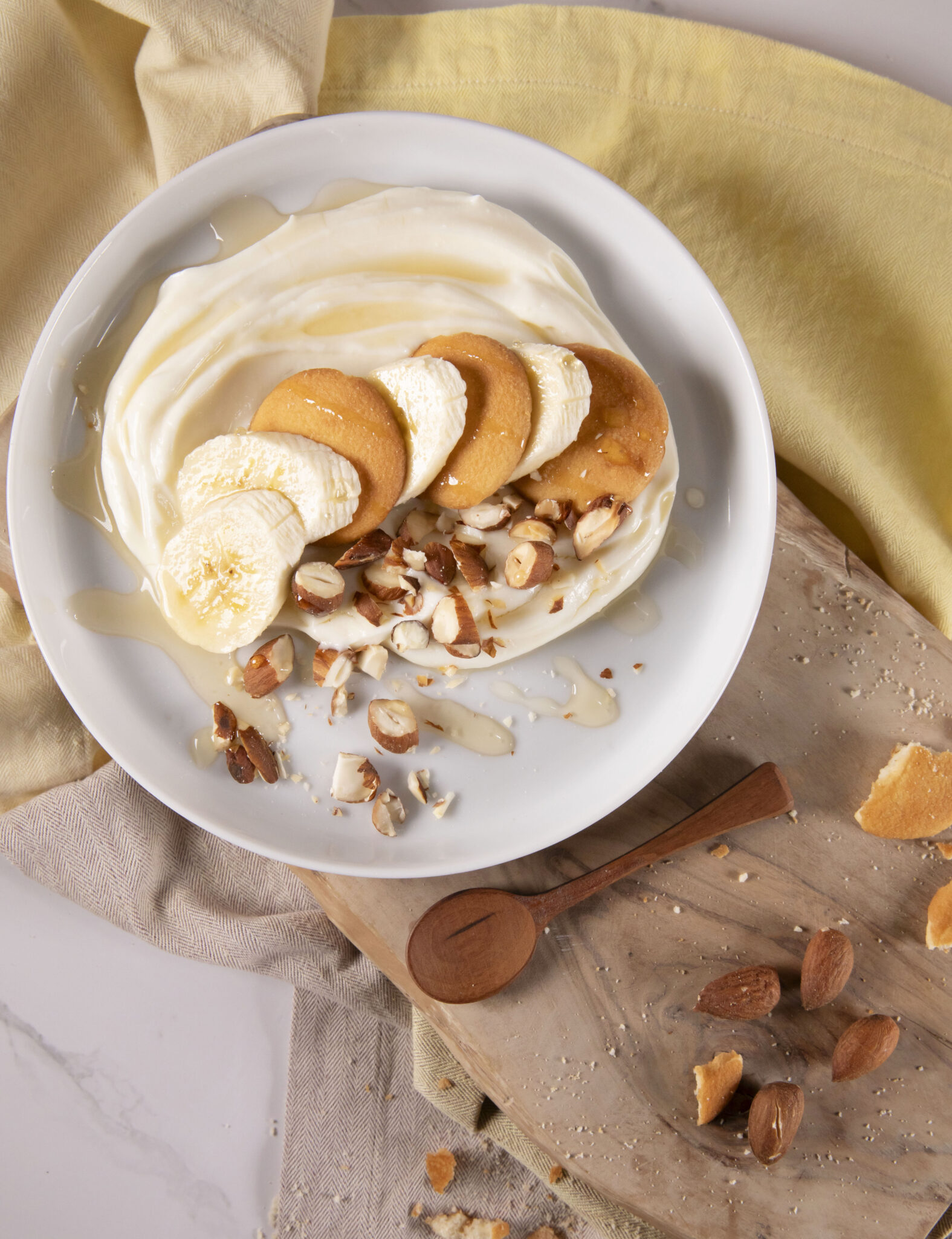 Sweet Street Scoopables Cheesecake Resource Page 3666 | Sweet Street Desserts