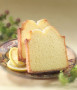 Pullman Variety #9 1186 Resource Page | Sweet Street Desserts