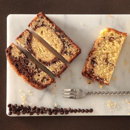 Pullman Variety #9 1186 Resource Page | Sweet Street Desserts